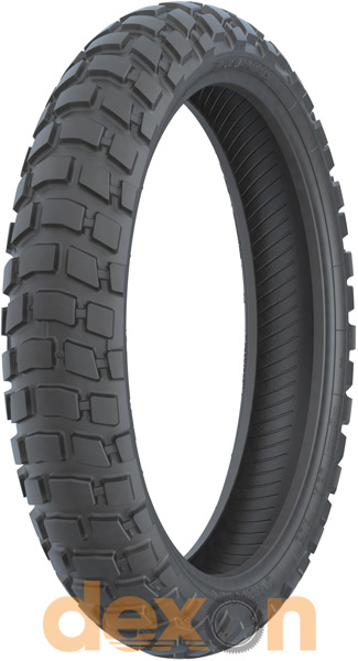 Heidenau K60 Ranger 90/90-21 - MC Däck - Dexon.se